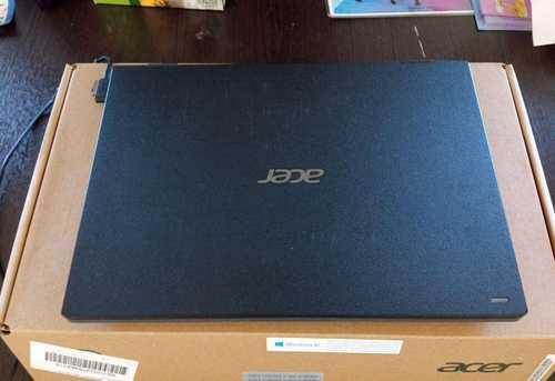 Acer travelmate B1 b118 (быстрый)