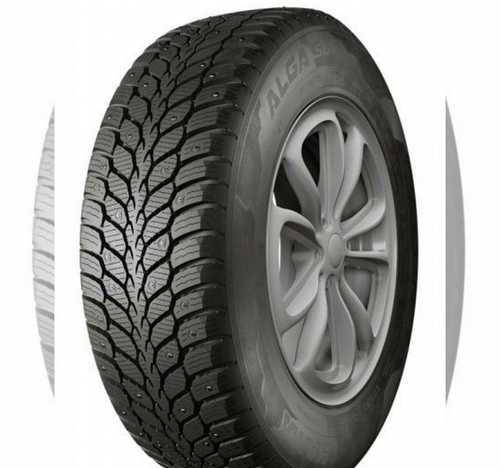 КАМА Alga SUV (HK-532) 225/75 R16 108T