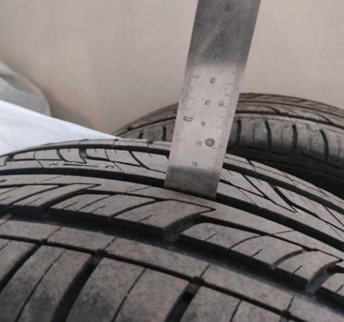 Cordiant Road Runner 205/55 R16 94H