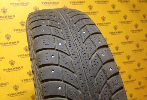 Matador MP 30 Sibir Ice 2 155/70 R13