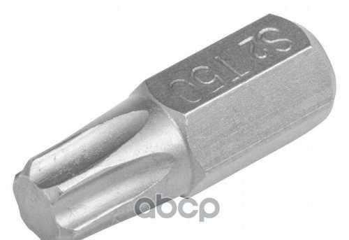 Бита вставка torx T50 3/8 30мм (AT-B-08) ATB08