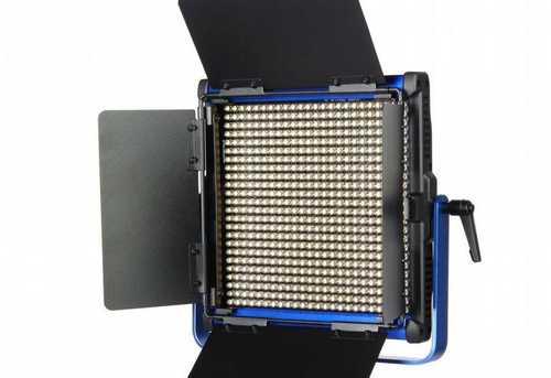 Осветитель GreenBean UltraPanel II 576 LED Bi-colo