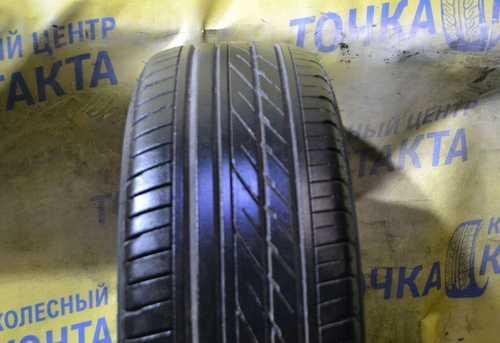 Goodyear Eagle RV-S Eco 215/60 R17