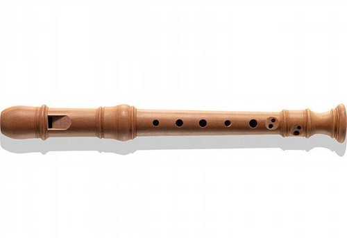 Блок-флейта Kung Superio 2201 деревянная, Фа-сопр