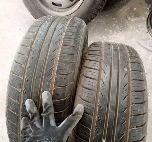 КАМА Breeze 175/65 R14