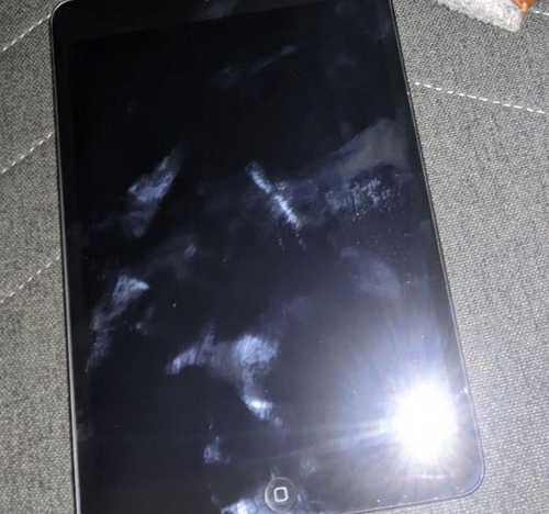 Apple iPad mini 1 gen A1455