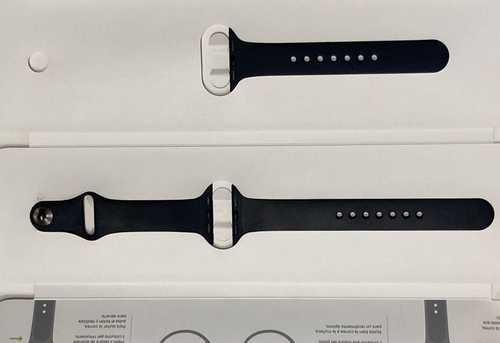 Ремешок Apple watch 41mm