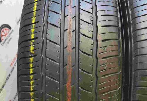 Landsail CLV2 Trailblazer 245/65 R17 107H