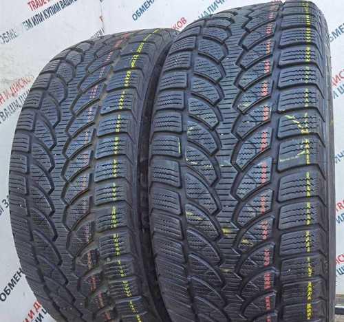 Bridgestone Blizzak LM-32 225/50 R17 94L