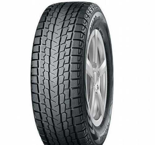 Yokohama Ice Guard G075 245/55 R19 103Q