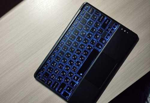 Беспроводная клавиатура для xiaomi pad 6