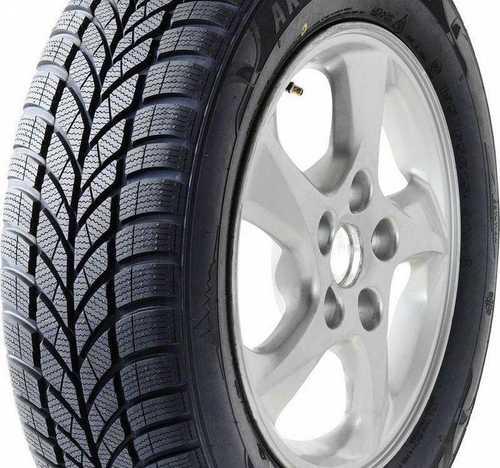 Maxxis WP-05 ArcticTrekker 195/50 R16 88V