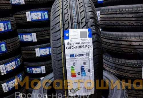 Windforce Catchfors PCR 195/65 R15 95H