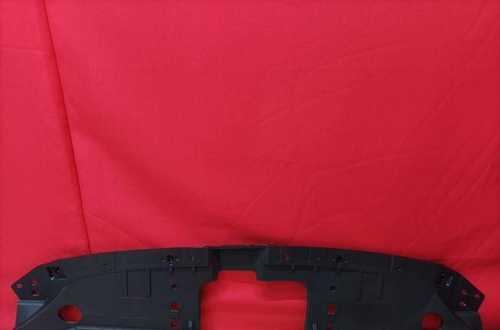 Кожух замка капота Mazda CX-5 1 2011-2017