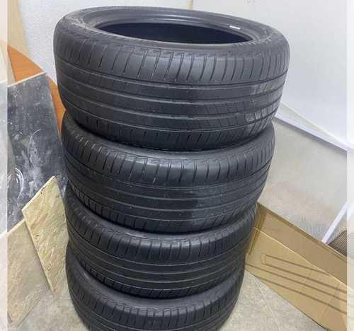 Bridgestone Turanza T005 225/50 R17