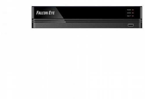 Falcon Eye FE-MHD2104 видеорегистратор гибридный