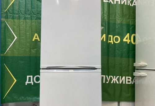 Холодильник Индезит 167 На Гарантии