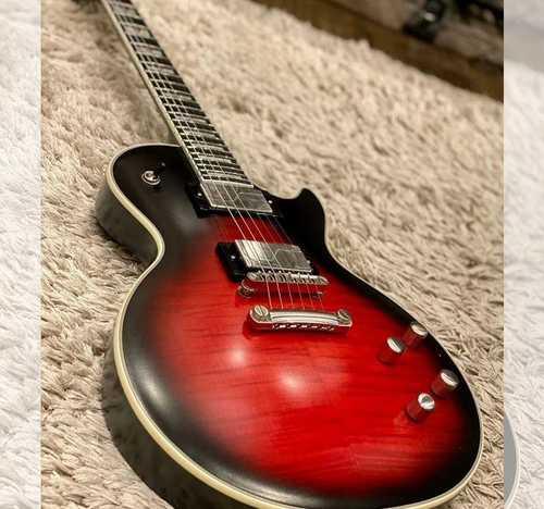 Epiphone Les Paul Prophecy RTA