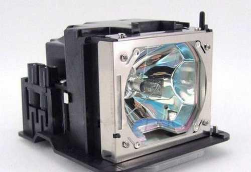 Лампа для проектора NEC 2000i DVS (VT60LP)