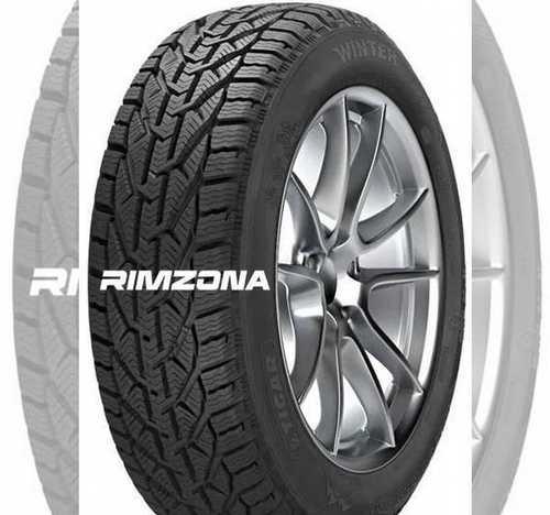 Tigar Winter 235/45 R18 98V