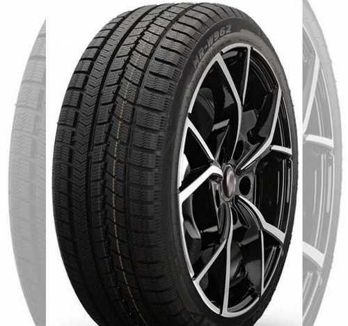 Mirage MR-W962 215/55 R17 98H