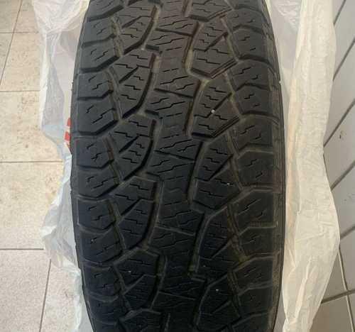 Hankook Dynapro AT M 265/65 R18