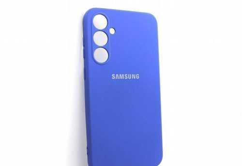 Чехол на Samsung Galaxy S23 FE