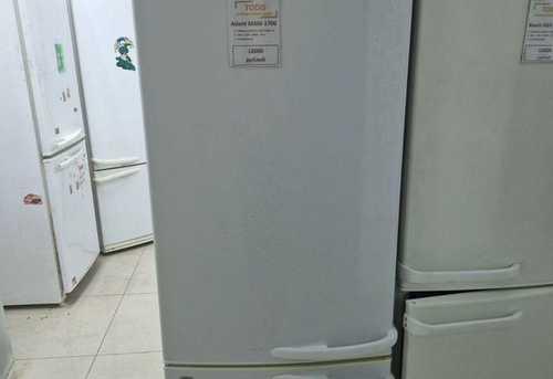 Холодильник Atlant мхм-1700, Гарантия и Доставка