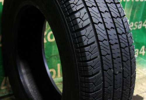 КАМА 240 (НК-240) 205/70 R15 95T