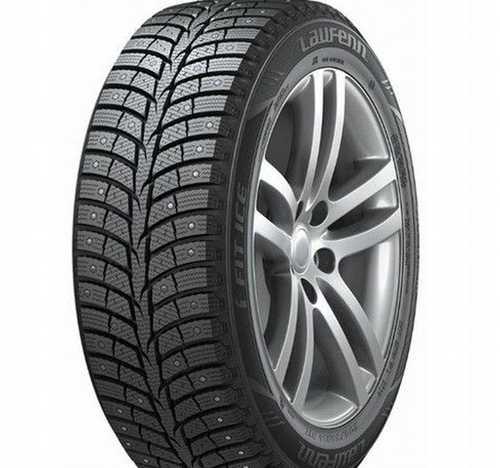 Laufenn I Fit Ice LW 71 235/55 R17 103T