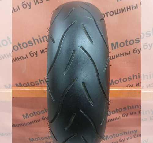 130/60 R13 Heidenau K80 SE N-5653 Мопед Скутер Бу