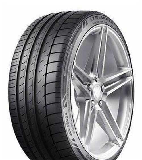 Triangle Sports TH201 245/45 R17