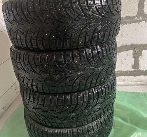 Toyo 310 205/55 R16