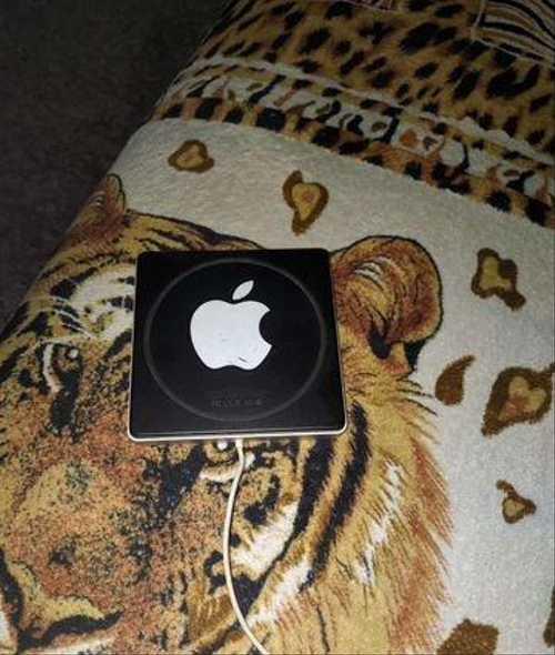 Внешний DVD/CD привод Apple A1270