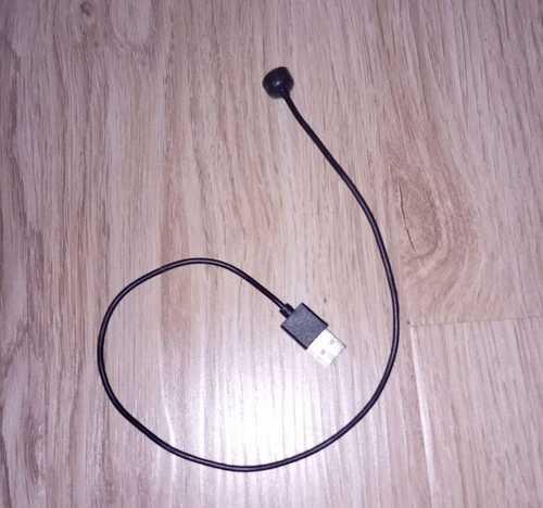 Зарядка для mi band 7