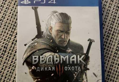 Игры для приставок ps4