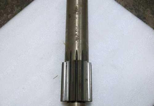 Вал промежуточный 13T, ZF 1292303004