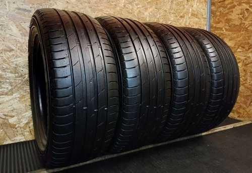 Marshal MU12 235/55 R17 103W