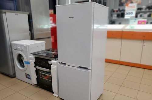 Холодильник Атлант XM 4208-000 (Хор)