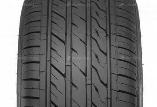 Landsail LS588 UHP 245/30 R20 и 275/30 R20 97W