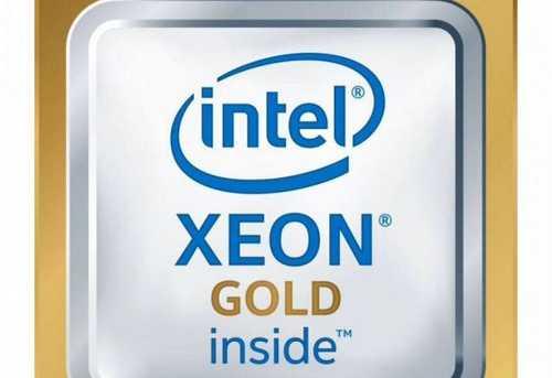 Серверный процессор Intel Xeon Gold 5218R T 356937