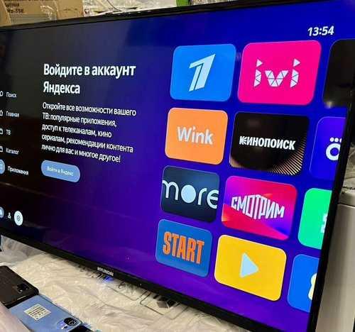 Телевизоры TCL,Hisense,LG, Hyundai, Realme,Xiaomi