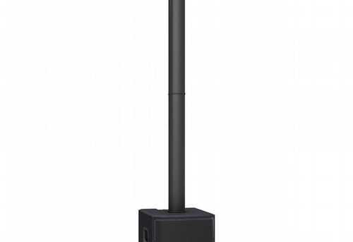 Turbosound inspire iP2000 V2 акустическая система
