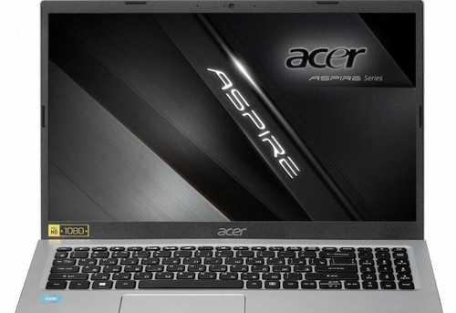 Acer Aspire 3 A315-58-36F3 i3/8Gb/256ssd/NoOs