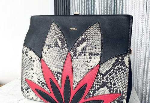 Сумка furla оригинал