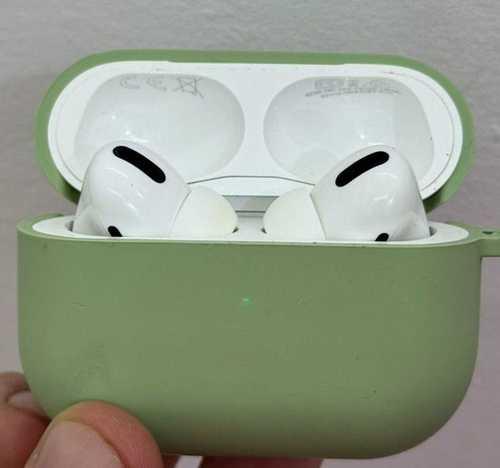 AirPods pro 1