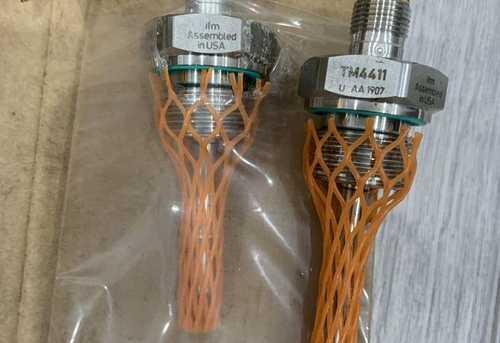 Датчик температуры IFM Electronic TM4411