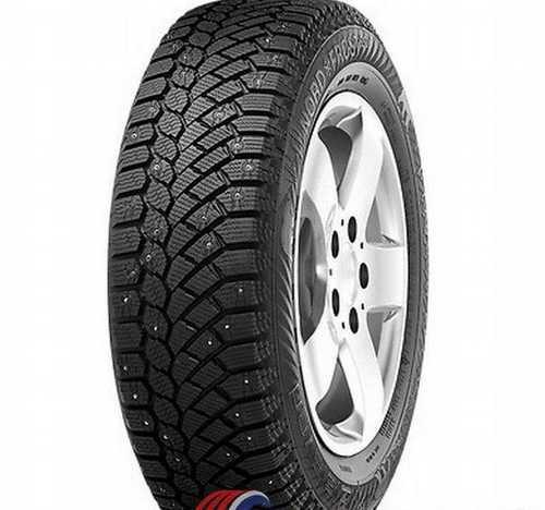 Gislaved Nord Frost 200 205/55 R16 94T