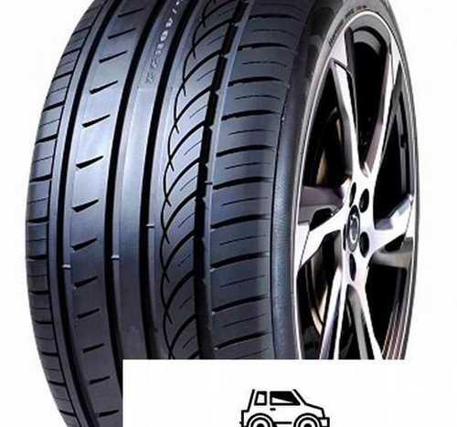 Sunfull Mont-Pro HP881 235/60 R18 107V