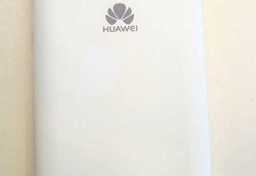 Чехол-накладка Huawei sw8c 210423